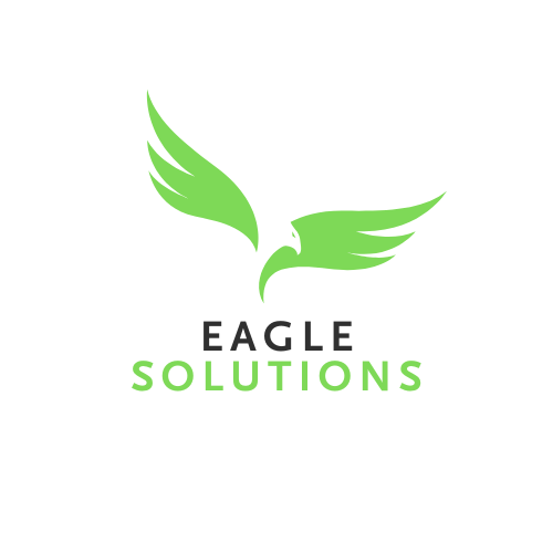 Eagle Solutions | Inmocomfy